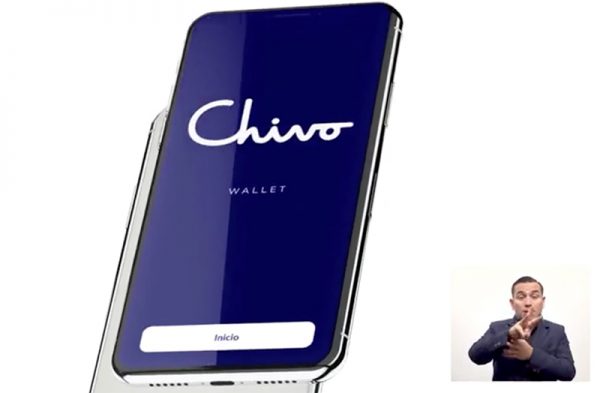 推出比特幣支付App「Chivo」，薩爾瓦多總統Nayib Bukele：國民將收到30美元的比特幣 | 鏈新聞 ABMedia