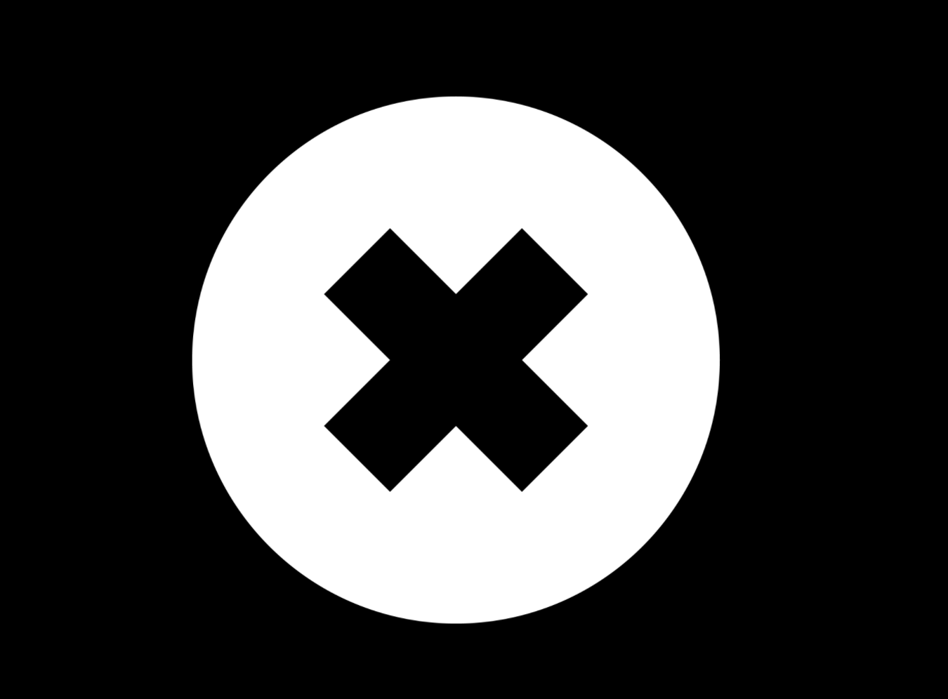 Pak宣布為The Merge帶來應用：獲得空投NFT，可銷毀換取ASH | 鏈新聞 ABMedia